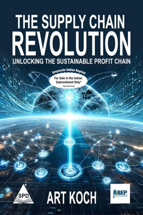 Shroff Publishers And Distributors Pvt Ltd On Linkedin Supplychain Supplychainmanagement Bep