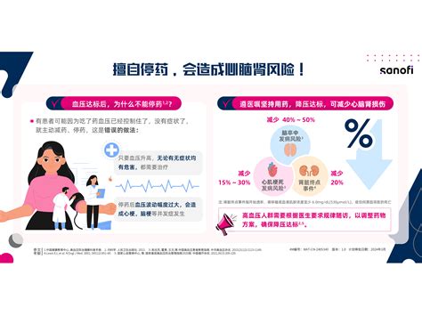 医学展架设计窦思佳 站酷zcool