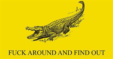 Commies Tried Making A Lefty Gadsden Flag Id Say It Makes Sense Now