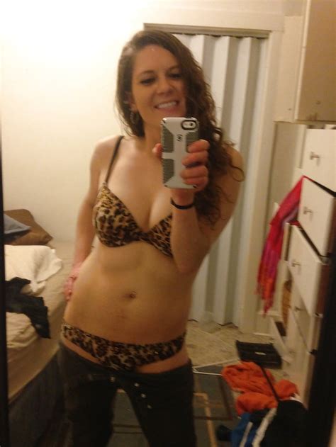 Selfie Sluts Photo X Vid Com