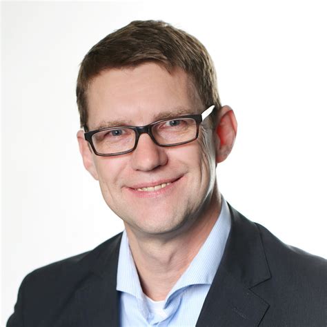 Thomas Barthel Entwickler Lebit Software And Consult Gmbh Xing