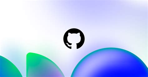 Customizing And Fine Tuning Llms What You Need To Know The Github Blog