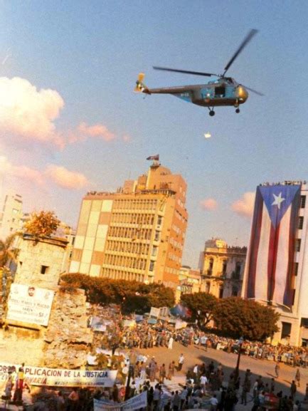 Fdra Historia De La Defensa