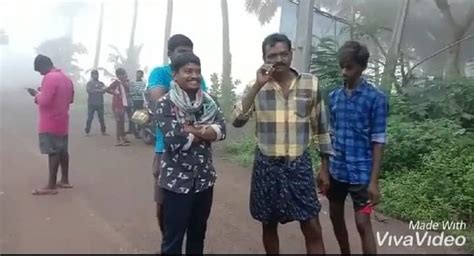 கல்கி குமார் On Twitter டேய் மாடு😂😂