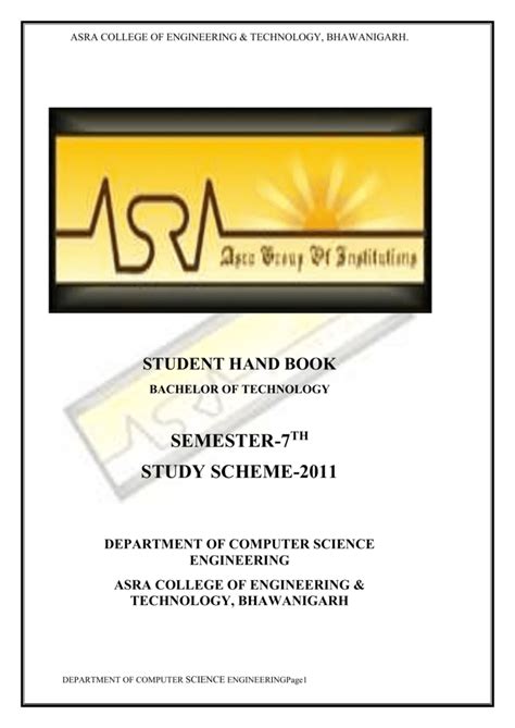 Computability Complexity And Languages Exercise Solutions Book