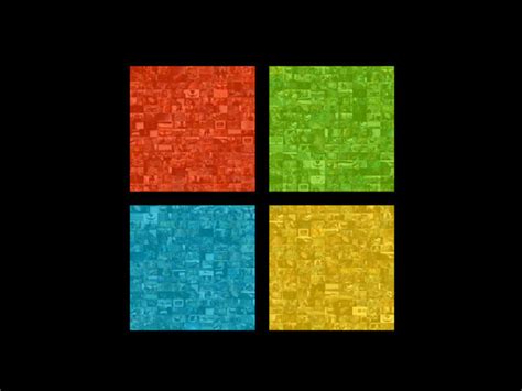 Microsoft Releases New Security Update Against Bug Found On Intel Chips Gizbot News