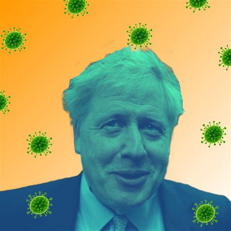 Boris Johnson S Handling Of Coronavirus Is A Mess He Has To Go