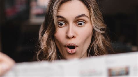 Les 5 faits divers les plus insolites qui ont marqué l année 2022