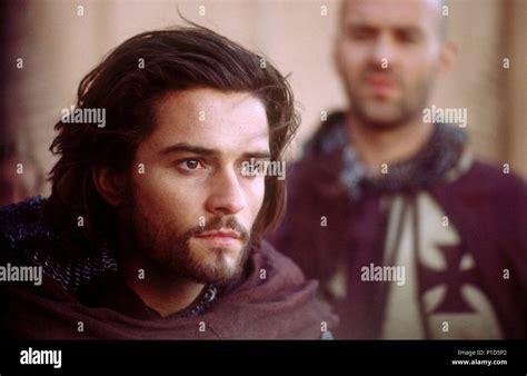 Original Film Title Kingdom Of Heaven English Title Kingdom Of