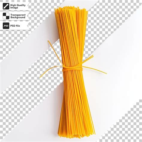 A Picture Of Yellow String With The Words Quot Tp Quot On It Premium