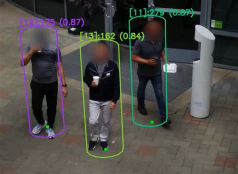 Nvidia Deepstream Ai Nvidia