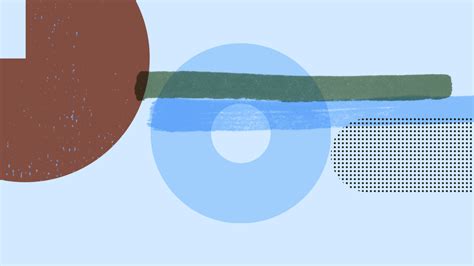 how to choose accessible chart types for data visualization