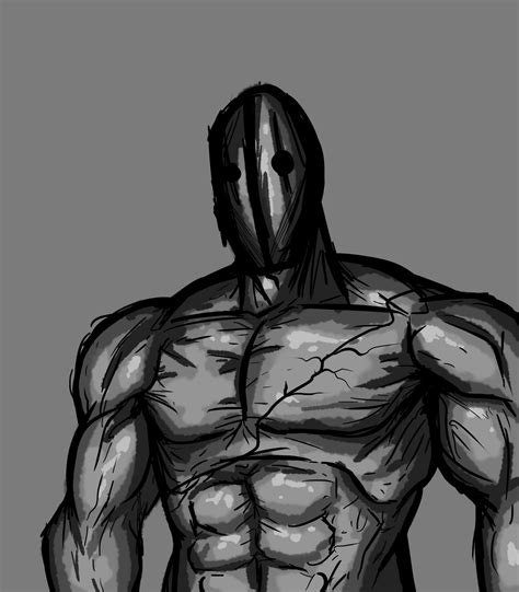 Random Character 1 By Hgastia On Deviantart