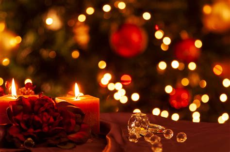 バリュート百貨店が厳選！2023年のクリスマスを彩るケーキやオードブルをご紹介。｜バリュート百貨店｜ミート矢澤のハンバーグ・ガスタのバスク