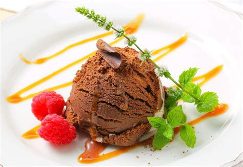 Rice Based Maltodextrin Replacer Gives Formulators A New Clean Label Tool For Food Beverages