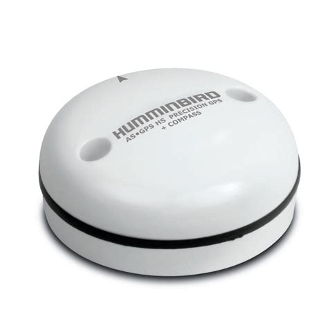 As Gps Hs External Gps Heading Sensor Pokeys Tackle Shop