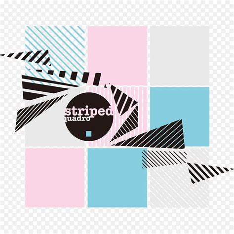 图形服装图案png图片素材下载图片编号10405594 Png素材网