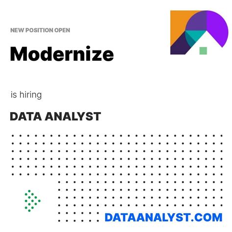 On Linkedin Datascience Dataanalytics Dataanalyst Jobs Marketing Hiring