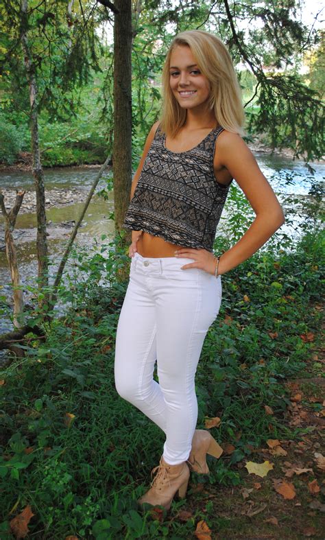 Riley Portrait Photo Shoot On Behance