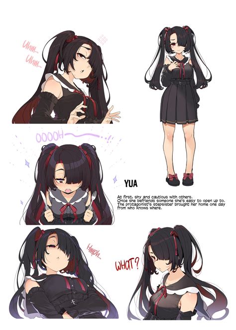 Wake Ari Josei Wa Yoru No Ecchi De Shirokuro Tsuketai Girls With