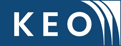 Keo Ep Logo Keo Monogram Logo Vectors Download Free High Quality