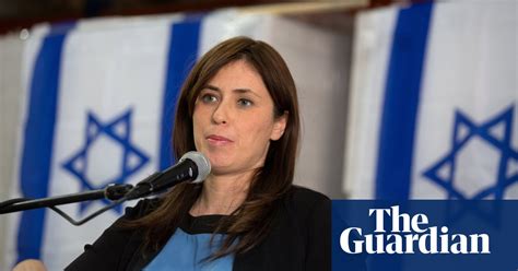 Priti Patel Backs Police Investigation Of Lse Protest Against Israeli