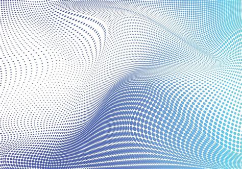 Dots Background Vector Art Icons And Graphics For Free Download