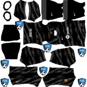 Barcelona Dls Kits 2024 Dream League Soccer Kits 2024