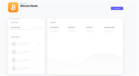 Bitcoin Node Stuckhanging Rgetumbrel