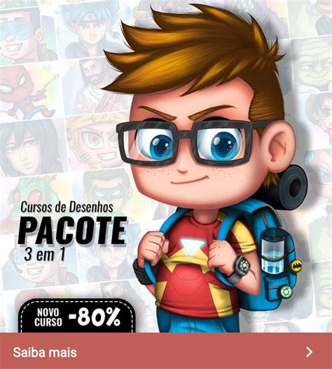 7 Técnicas Para Conseguir Precisão Nos Seus Desenhos Desenhos