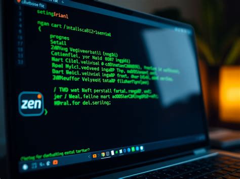 How To Install Zen Cart With Nginx On Ubuntu 2404 Geek Rewind