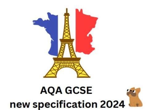 Aqa Speaking Assessment Material Pupil Friendly Mark Schemes
