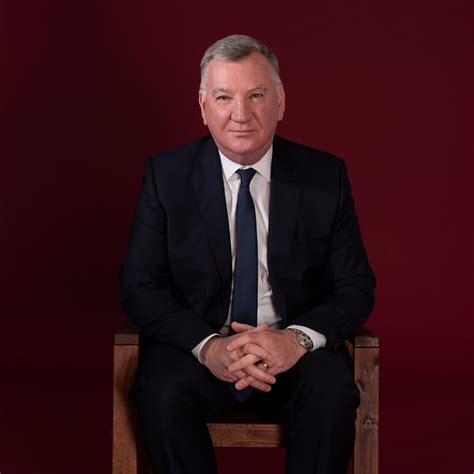 Real Estate Lawyers Collyer Bristow London