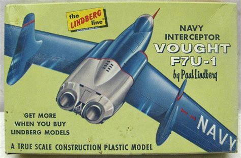 Cutlass Lindberg Plastic Model Kits Model Kit Scale Model Kits