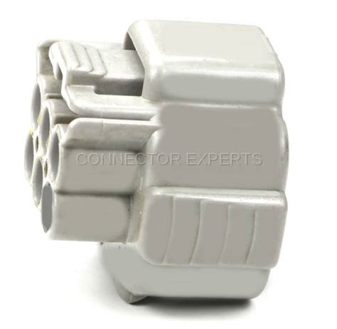 Ground Junction Connector Ground Junction Connector