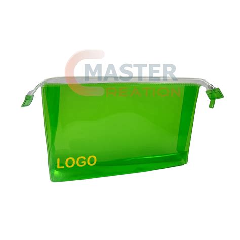 T Ziplock Bag Blue Ziplock Bag Green Ziplock Bag Master
