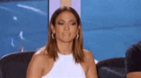 Jennifer Lopez Gifs Gifdb Com