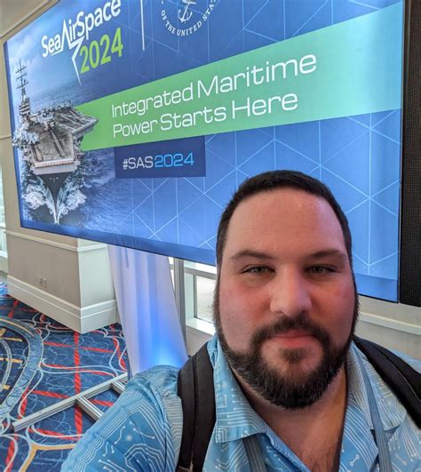 Blt Bottom Line Technologies On Linkedin Sas2024