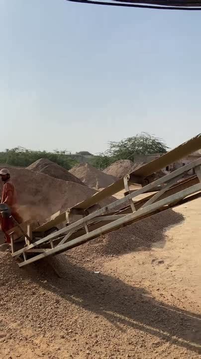 Arham Malik On Linkedin Fluorspar