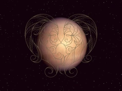 Астроцентър Урания Венера в мъжките стихии Левин М Б Венера е сърцето ни нашите желания