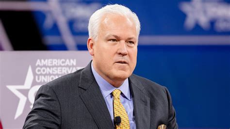 Gop Strategist Files Sexual Battery Lawsuit Against Matt Schlapp Cnn