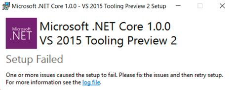 Netcore3 Mahmut Can Sozeri