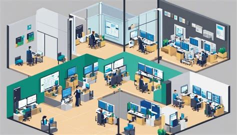 Sip Trunking And Pbx Integration