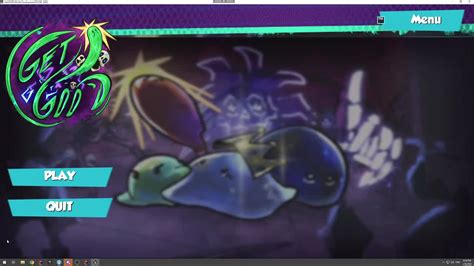 Yewon Jung On Linkedin While Working On Get Good In Unreal Engine