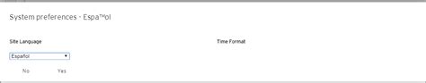 Rendering Issue With Accented Characters · Issue 12669 · Angular