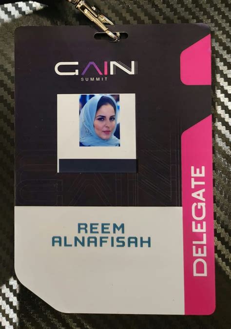 See You There 🥰 Reem Alnafisah Cins Imba Imyb