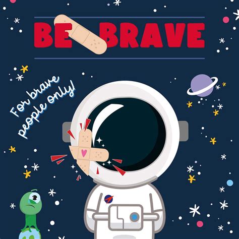 Free Clip Brave Persons Download Free Clip Brave Persons Png Images