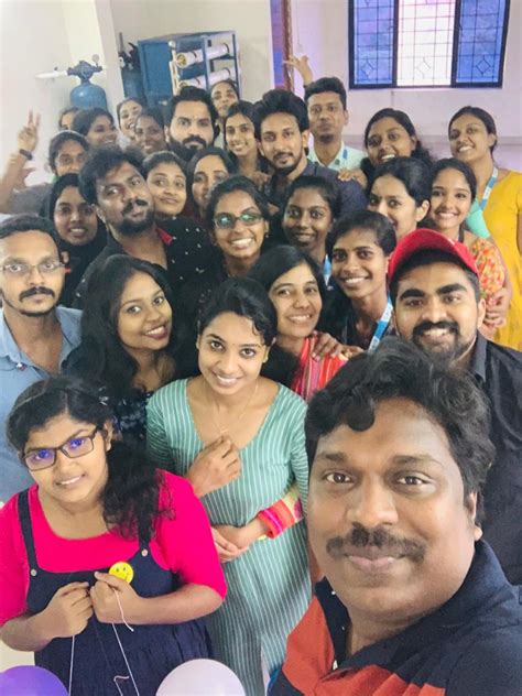 Core Intertech Services Pvt Ltd