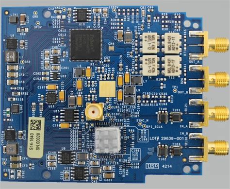 Analog Devices Data Conversion Handbook At Callum Balmain Blog