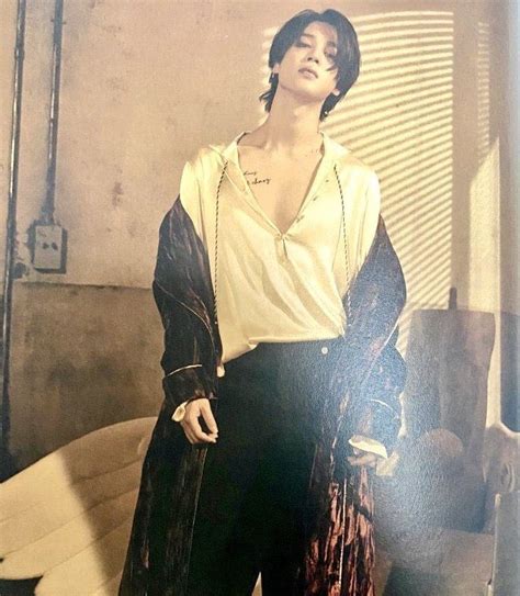 Min Yoongi Suga Agustd And Jungkook Taegi Bts Ship Cute Hot Heartthrob